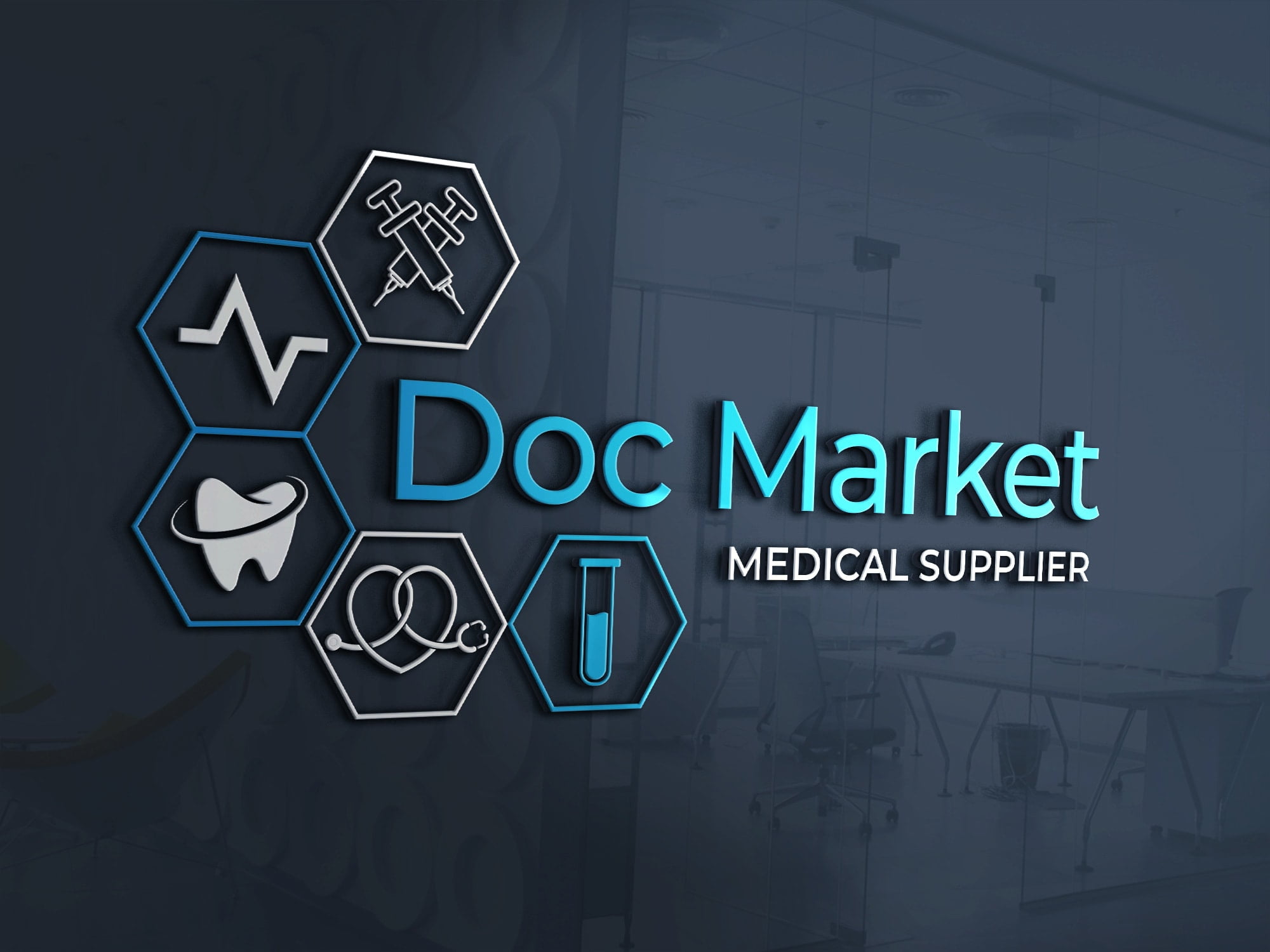 New special offer for customers who have been with us for 10 years ...